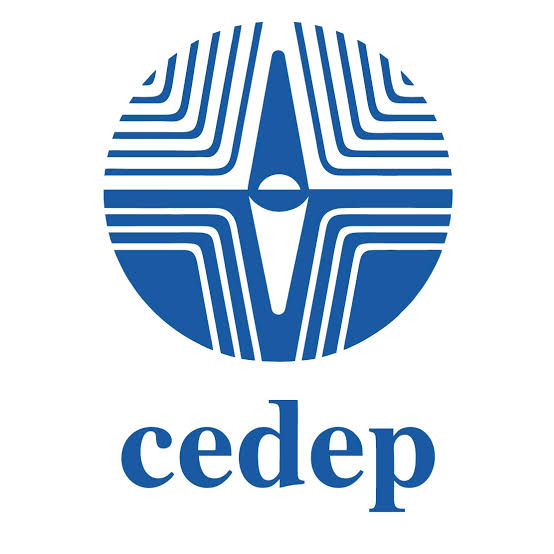 CEDOC | COLECCIÓN DOCUMENTAL DEL GOBIERNO REVOLUCIONARIO DE LAS FUERZAS ...