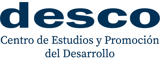 CEDOC | Biblioteca Digital