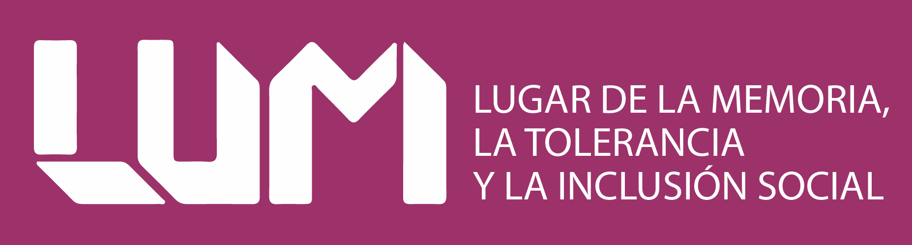 CEDOC | Biblioteca Digital