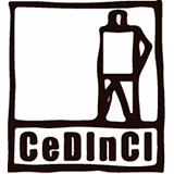 CEDOC | Recursos para la investigación