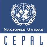 CEDOC | Recursos para la investigación